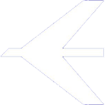 Ad Astra Technology, Inc. | Ad Astra Technology, Inc